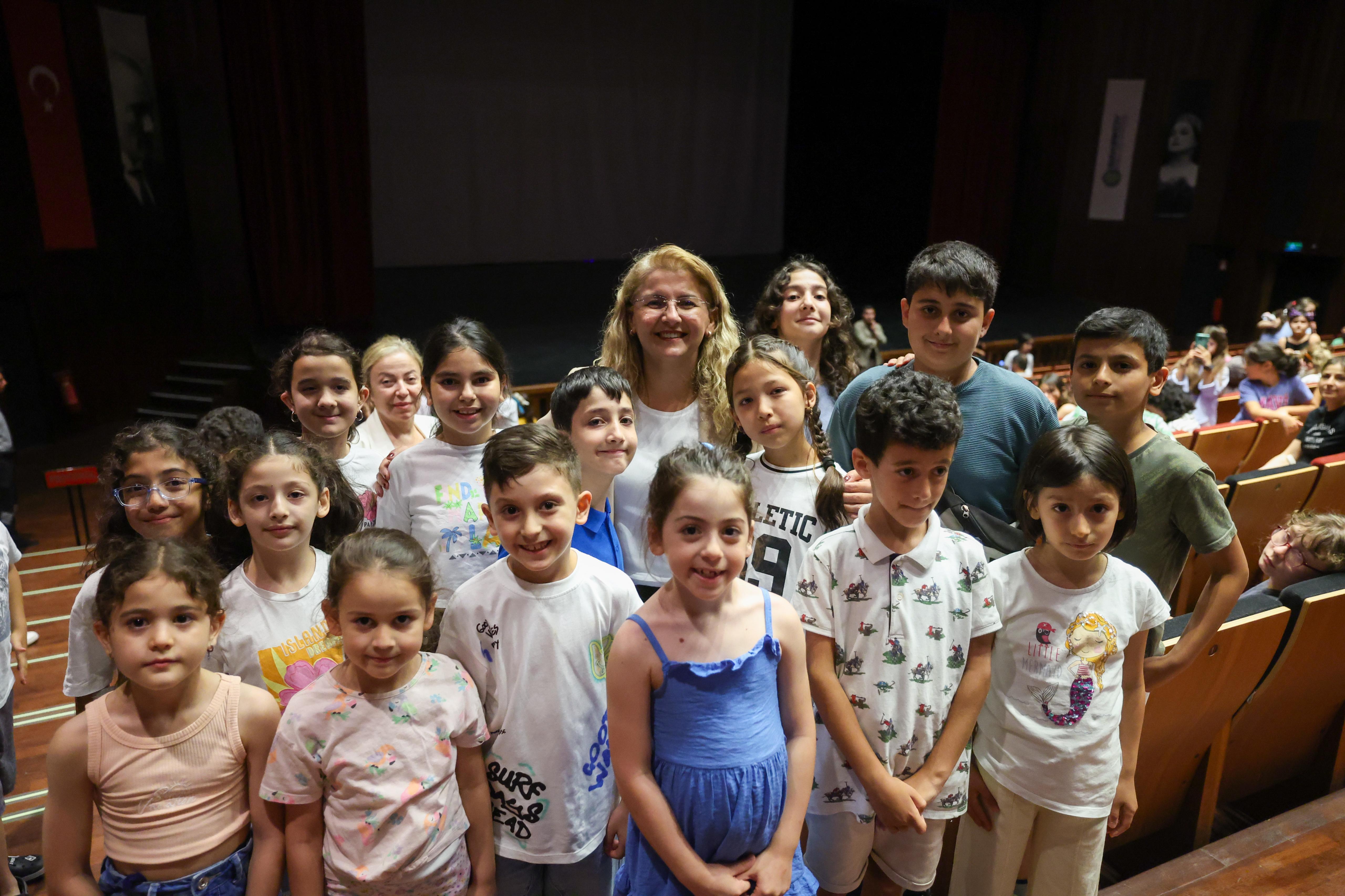 Ana Sayfa - Bakırköy Belediyesi